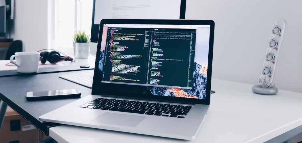 R Programming Using Different Color Pallet In Ggplot2 Statistics 8505