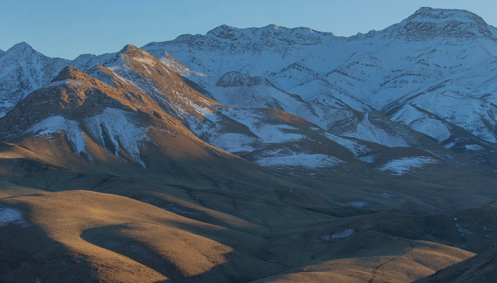 Geometric distribution - statistics-sos.com