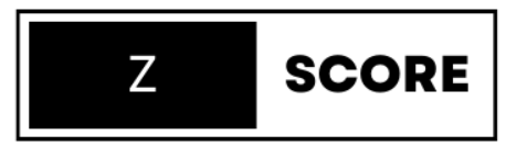 How to find the Z-score using R Studio: - statistics-sos.com