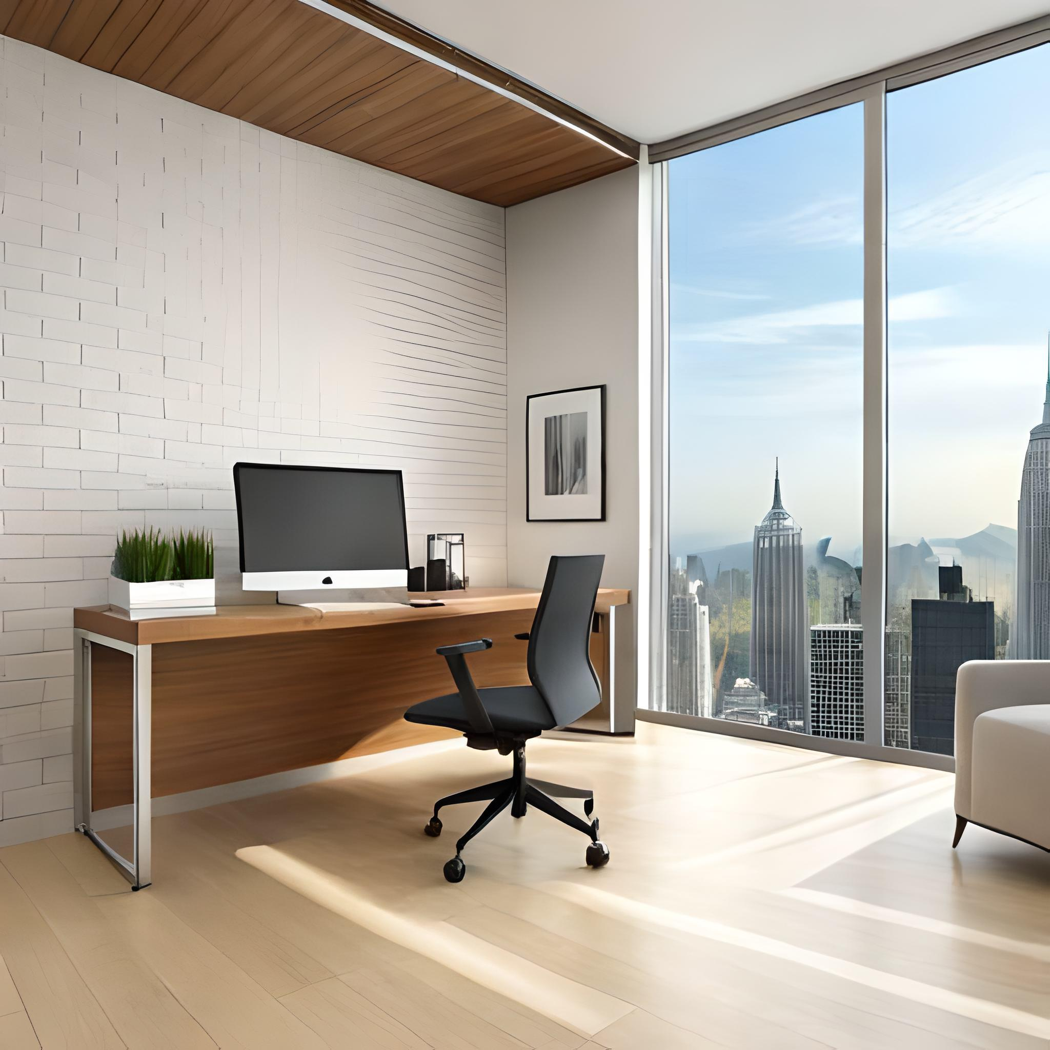 College-Level Practice Questions with Step-by-Step Solutions for Various Distribution in ...